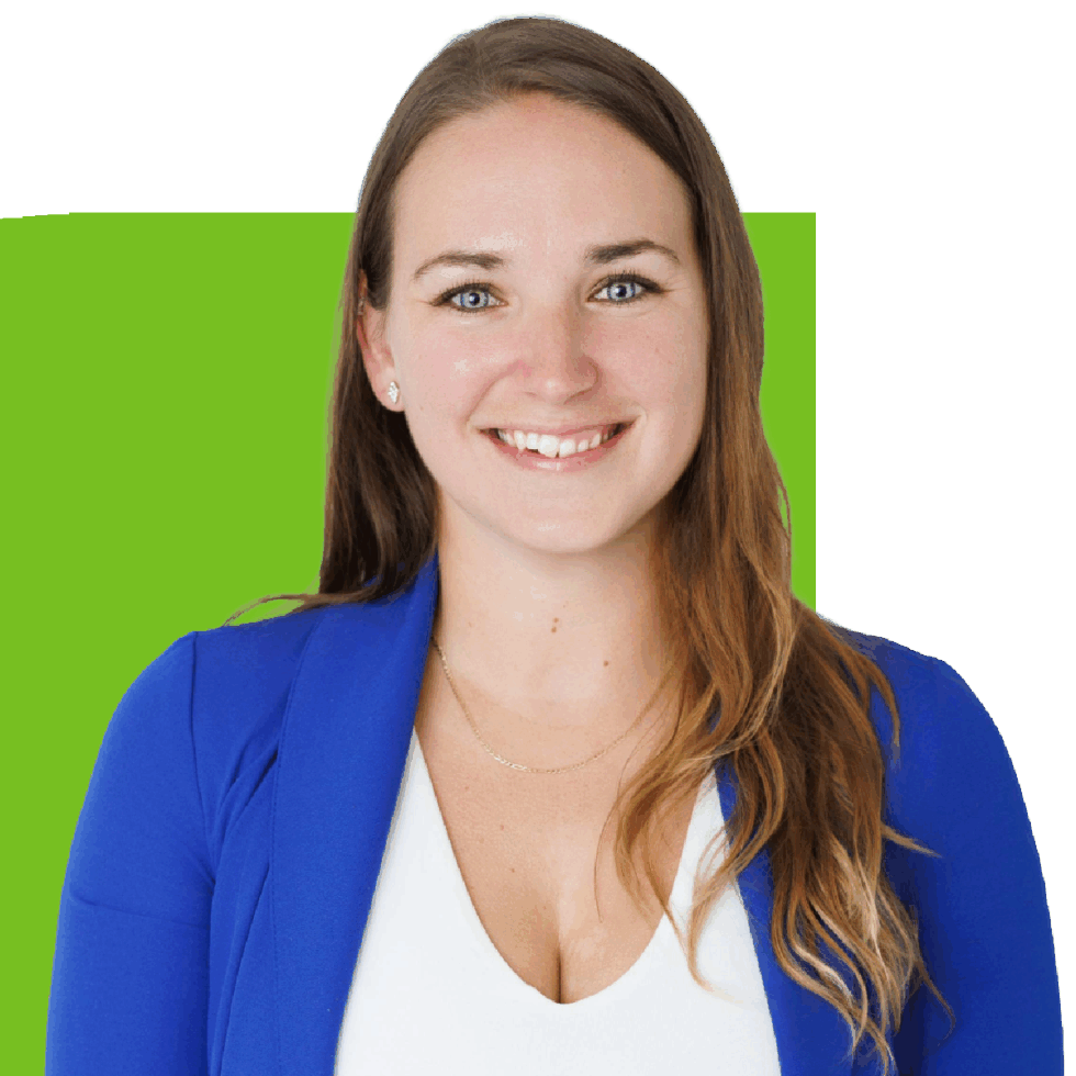 Nos candidats - Parti Laval