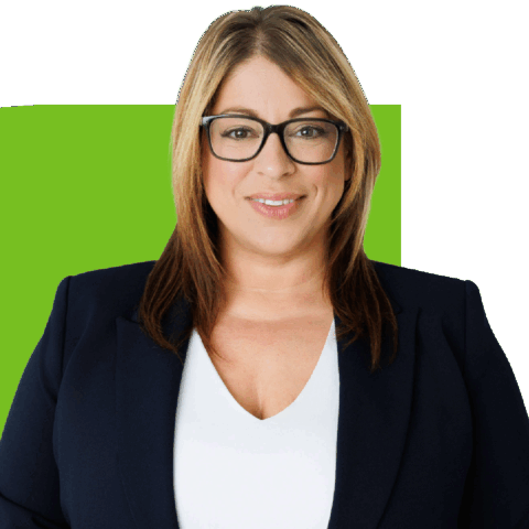 Sally Radwan - Parti Laval